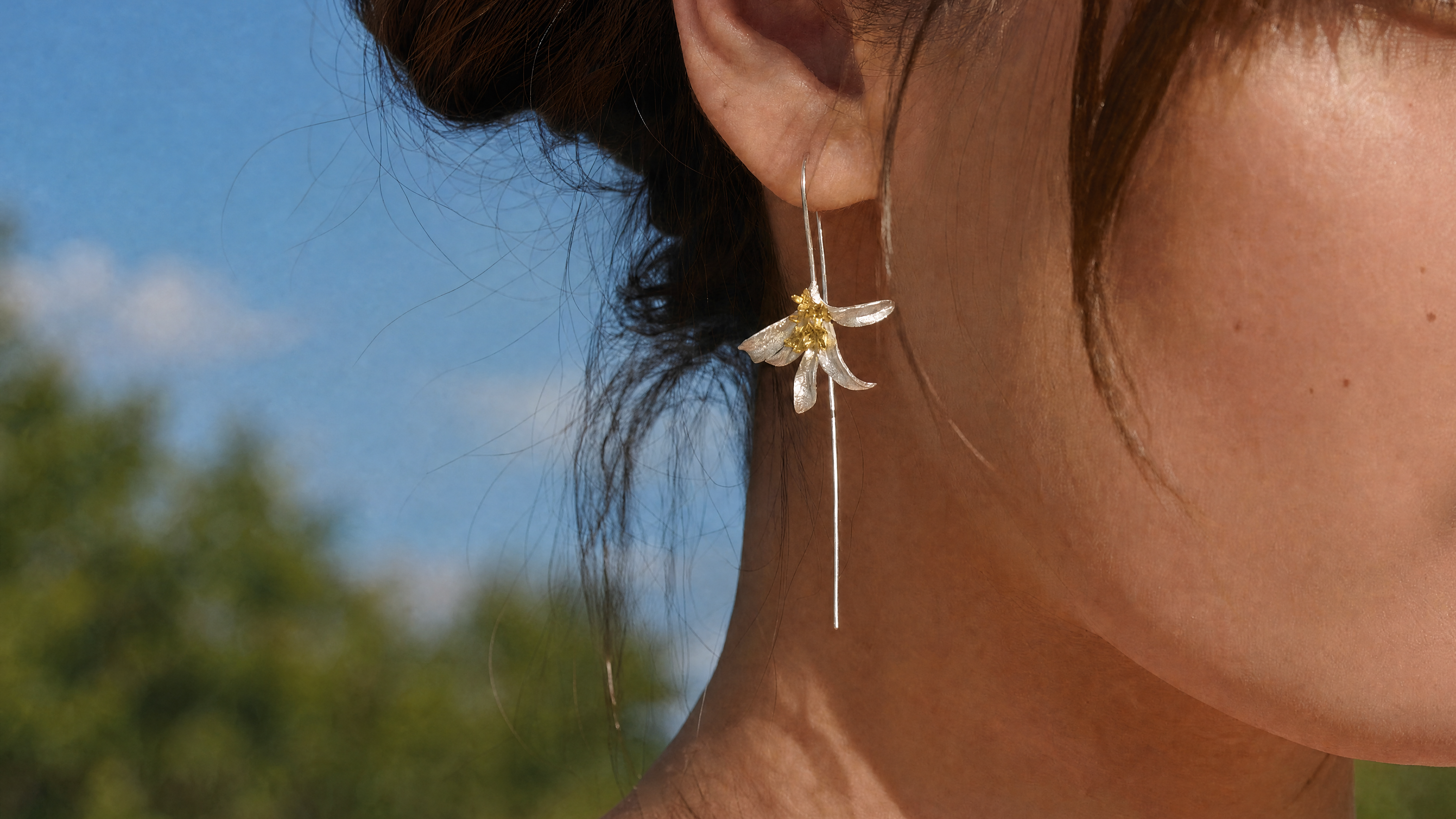 How to Clean Silver Jewelry: The Complete Guide to Using a Silver ...