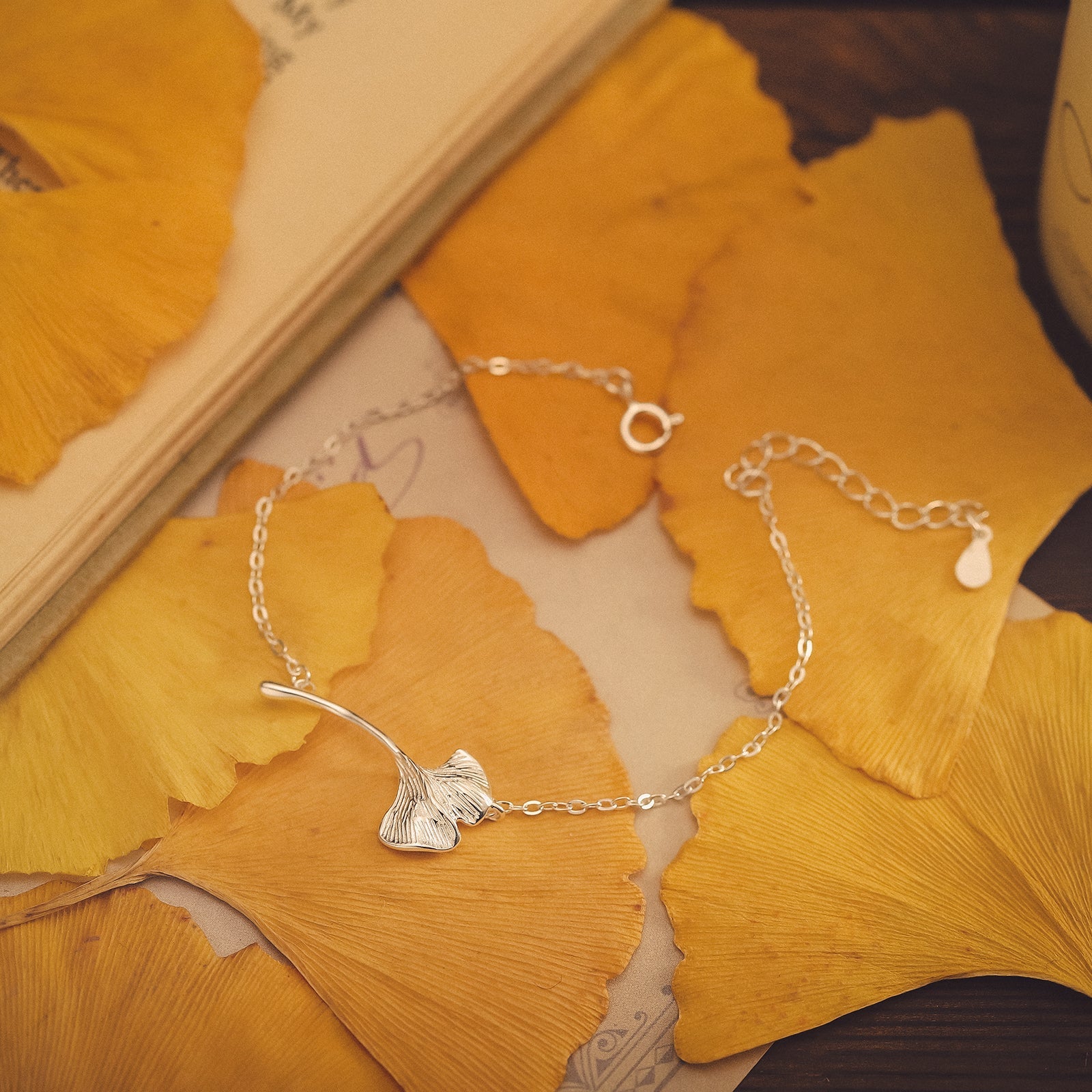 dainty silver bracelets| 925 sterling silver bracelets |silver bracelet ...