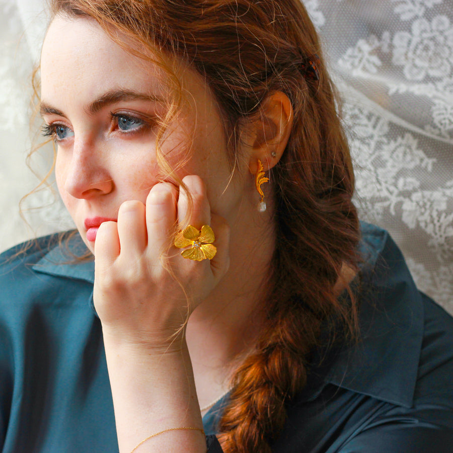 Mireia x Selenichast